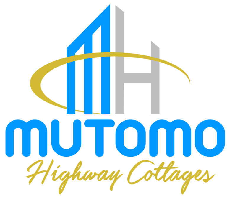 Mutomo Cottages – Mutomo Cottages